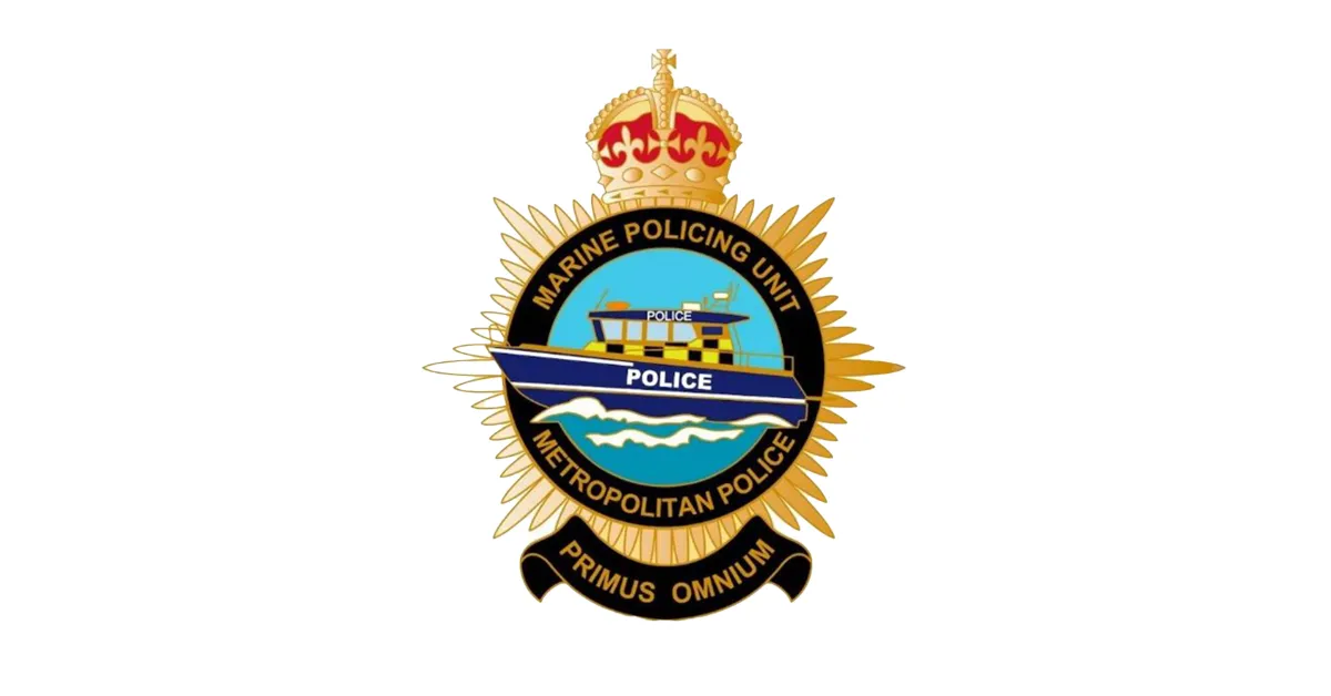 Updated Operation Boatman procedures released by the Marine Policing ...